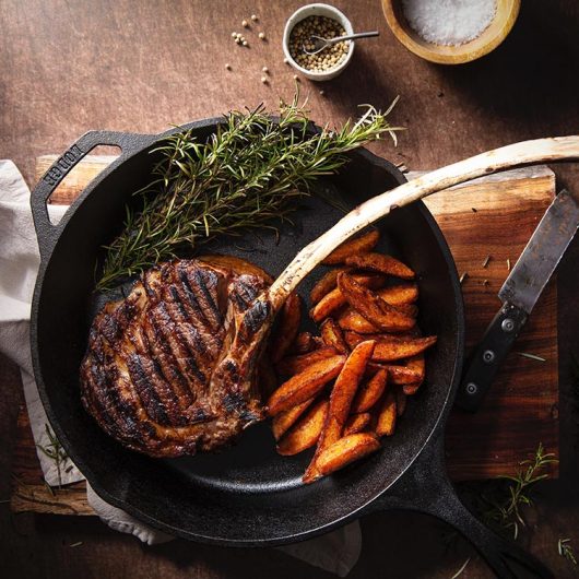 Colby Jack Cheese: A Creamy Classic You’ll Love