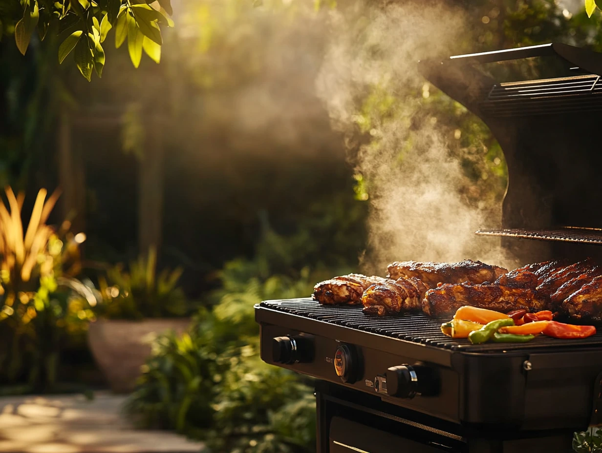 30 Must-Try Traeger Recipes for Smoky, Delicious Meals